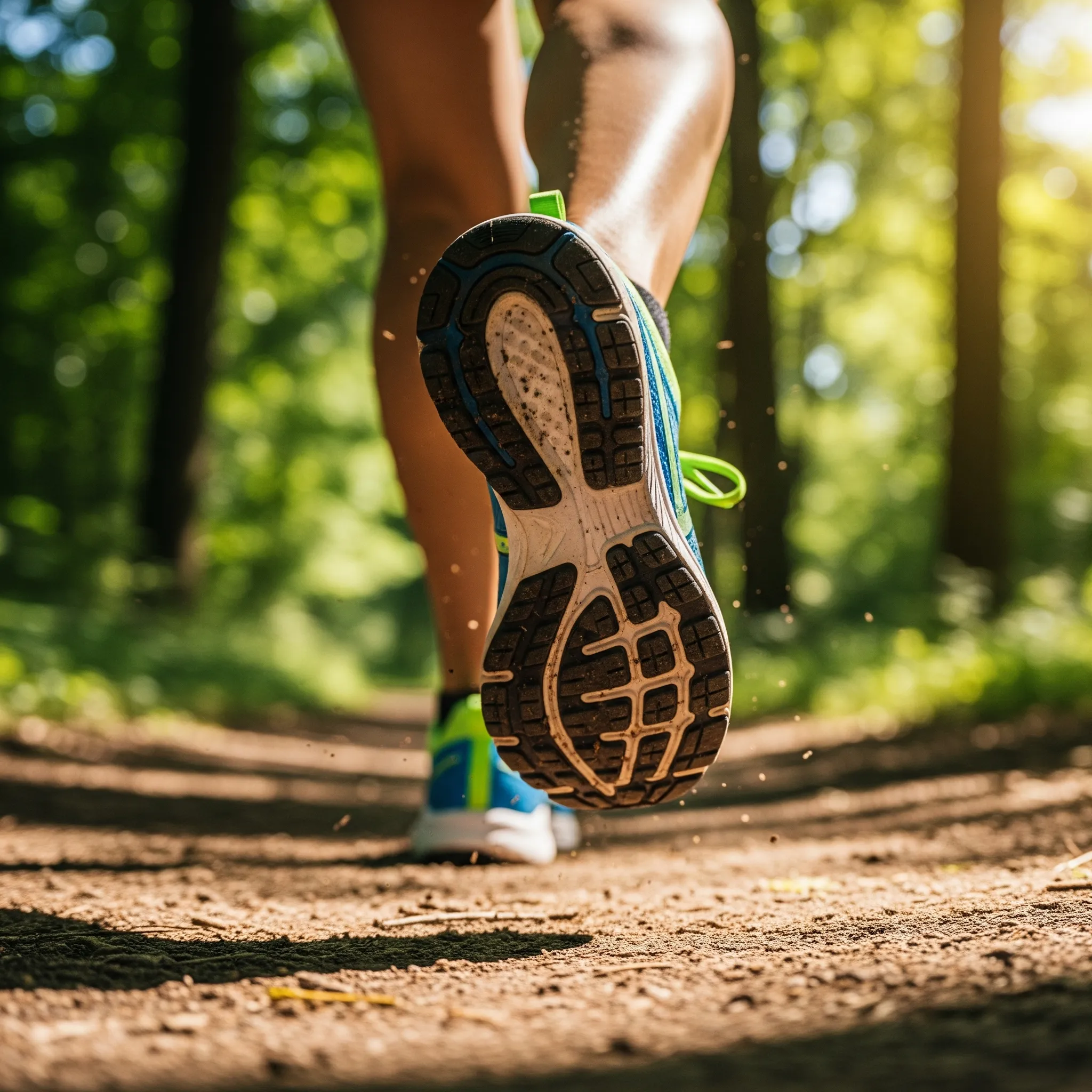 Chiropractic Solutions for Arm and Leg Pain in Abilene, TX